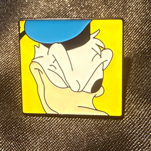 Jewelry | Pick Any 314 Sale Donald Duck Pin | Poshmark